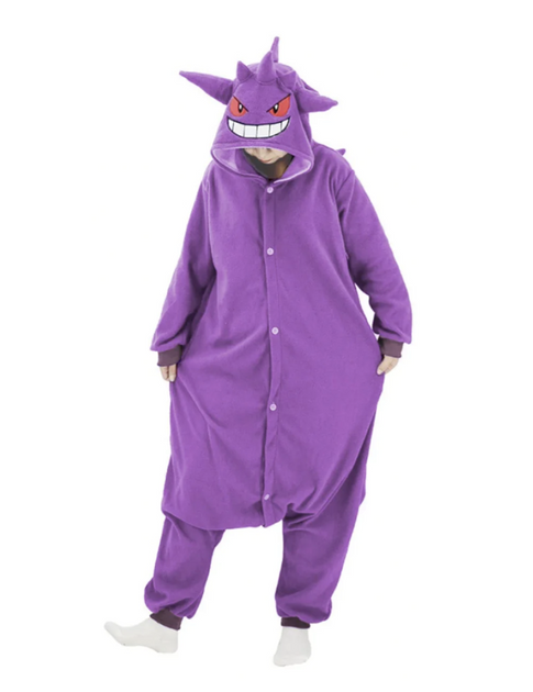 Pokémon Clothing – My Store